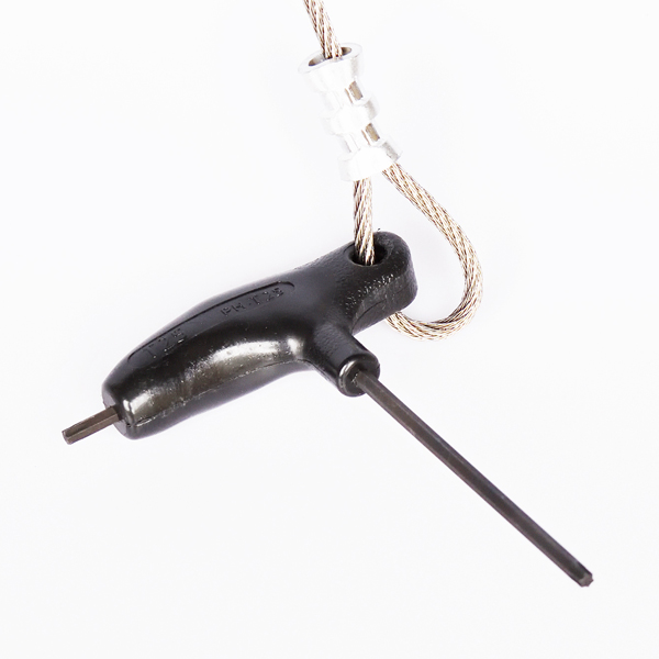 Spare Parts: Repair Stands | Cyclehoop