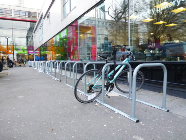 Toast Rack | Cyclehoop