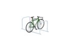 Toast Rack | Cyclehoop