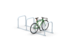 Toast Rack | Cyclehoop