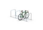 Toast Rack | Cyclehoop