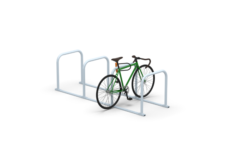 Toast Rack | Cyclehoop
