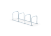 Toast Rack | Cyclehoop