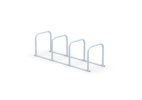 Toast Rack | Cyclehoop