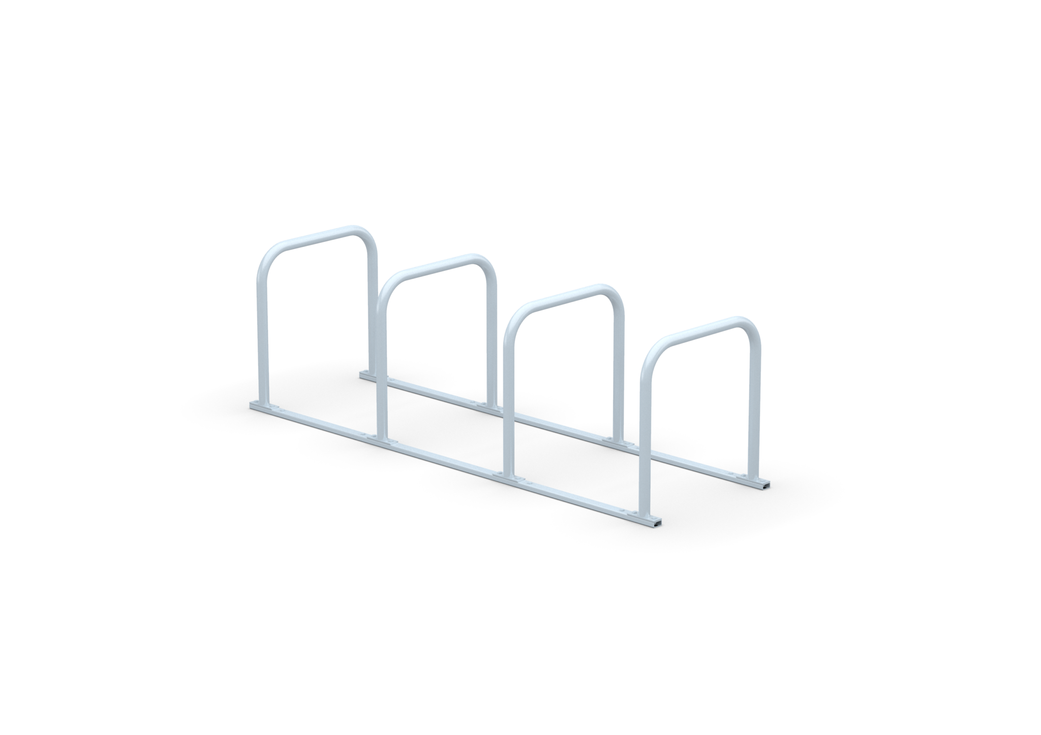 Toast Rack | Cyclehoop