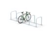 Toast Rack | Cyclehoop