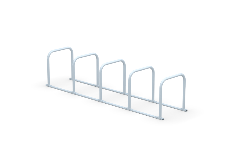 Toast Rack | Cyclehoop