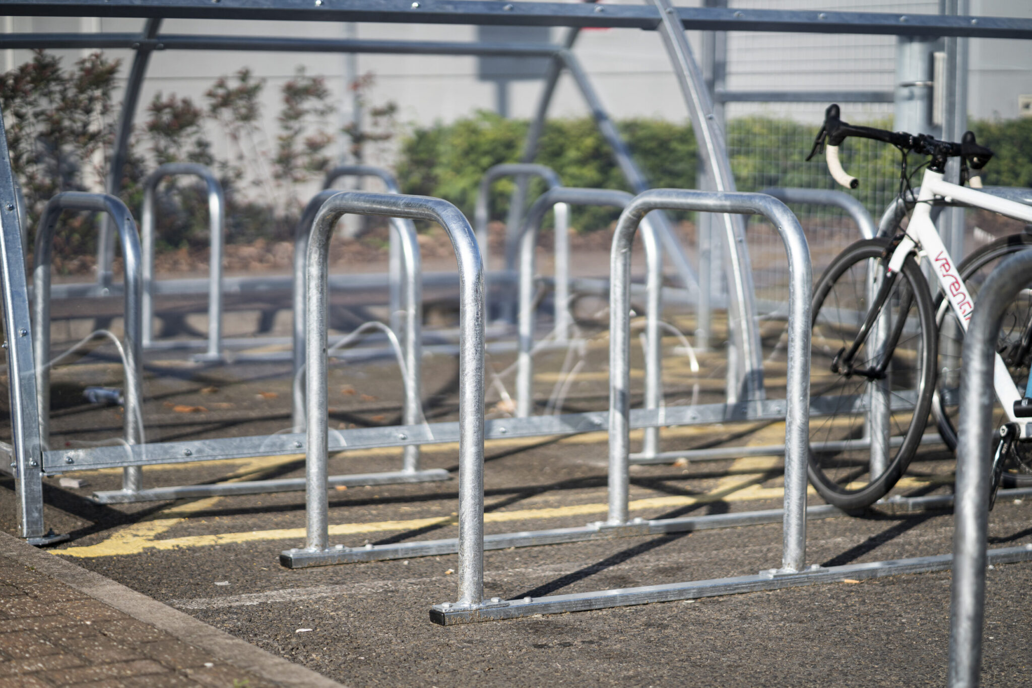 Toast Rack | Cyclehoop