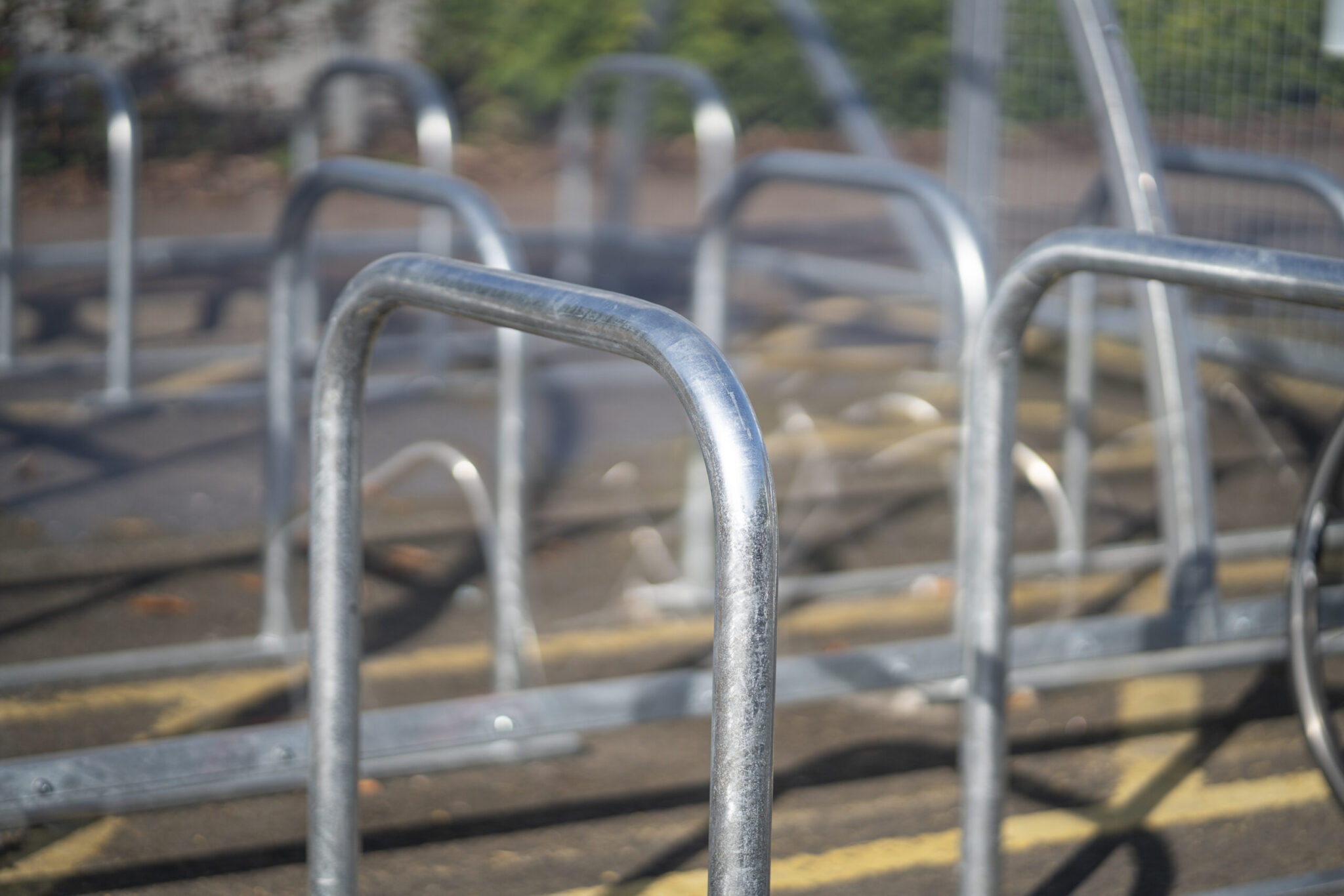 Toast Rack | Cyclehoop