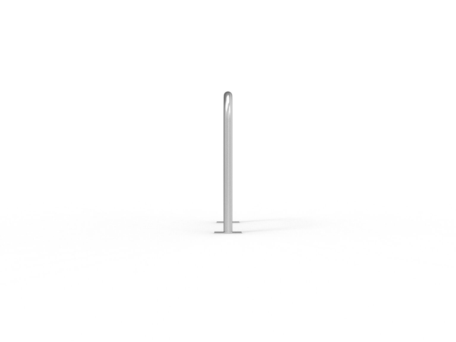 Sheffield Stand | Cyclehoop