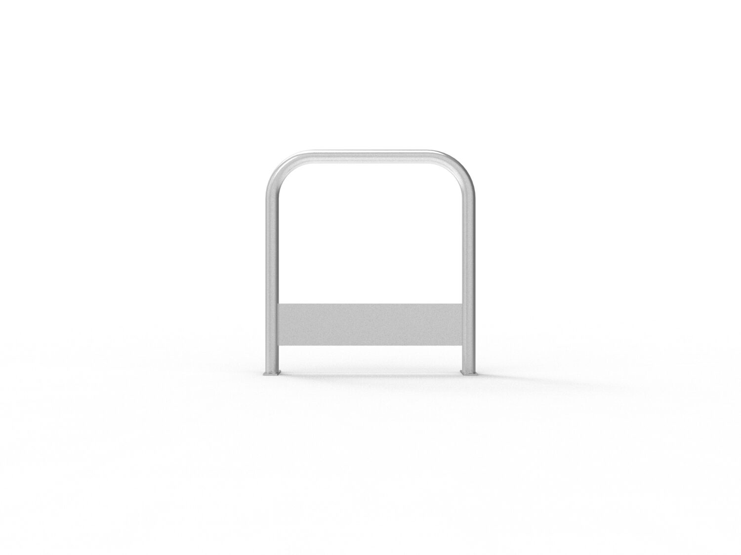 Sheffield Stand | Cyclehoop