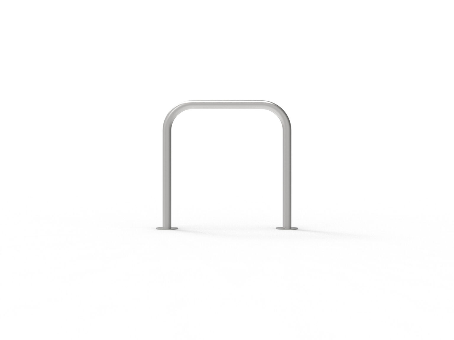 Sheffield Stand | Cyclehoop