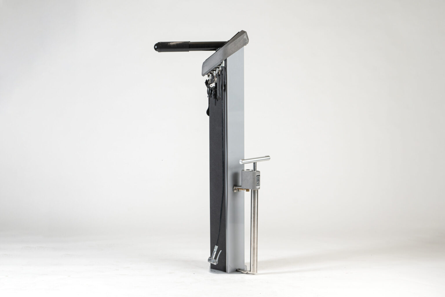Deluxe Bike Repair Station and Pump Bundle | Cyclehoop