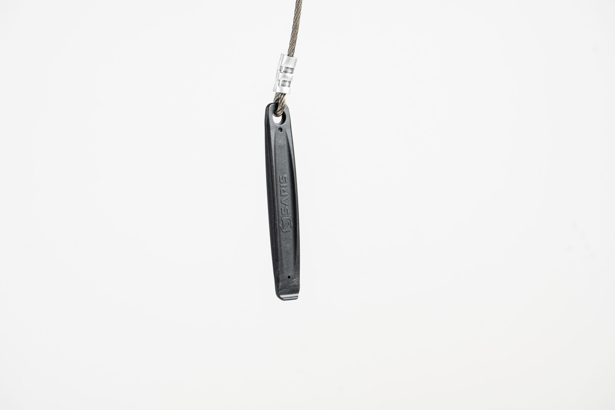 Spare Parts: Repair Stands | Cyclehoop