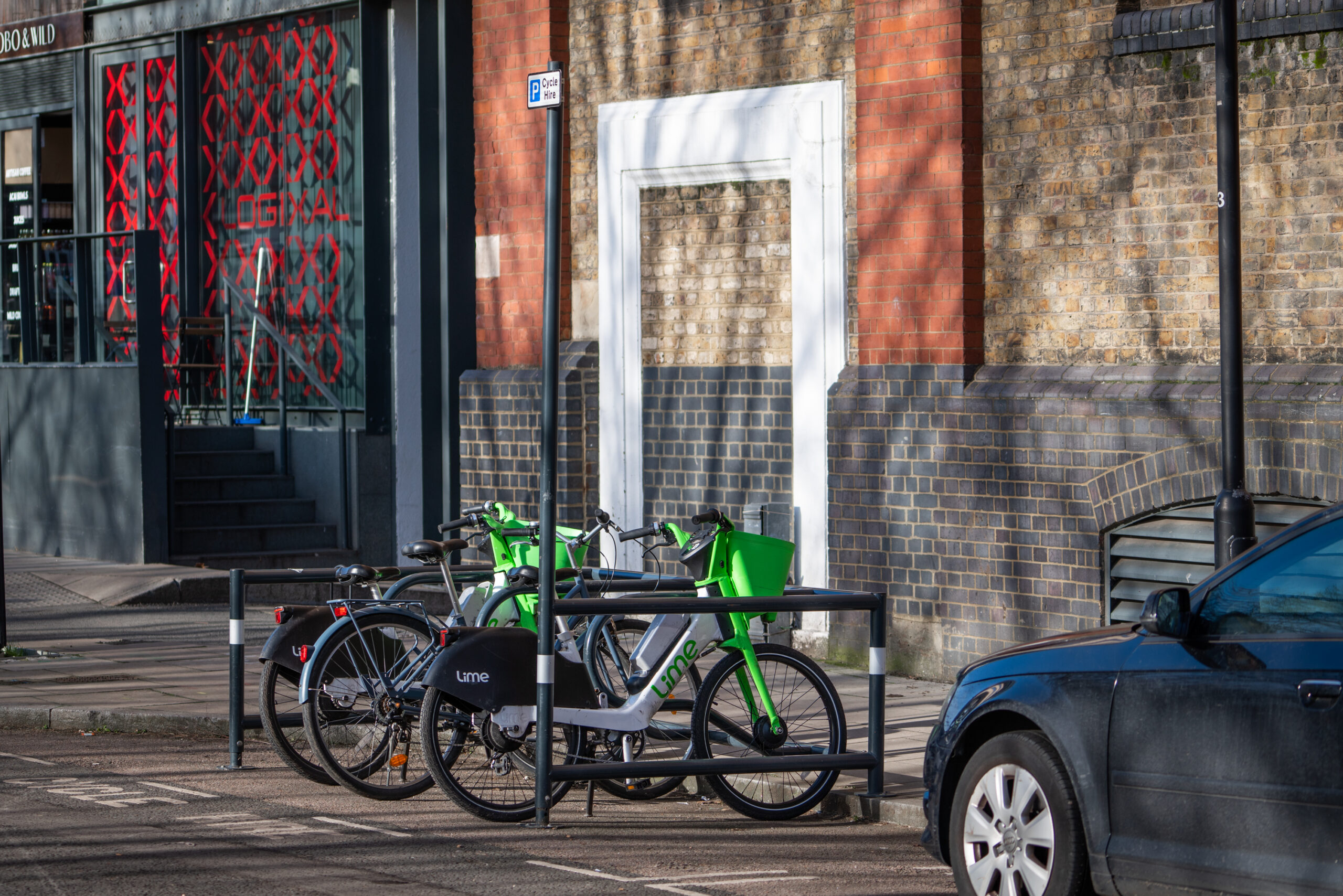 Electric cycles and the law: What you need to know | Cyclehoop